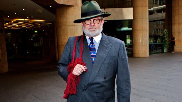 Provocation defence in the dock after husband escapes murder charge