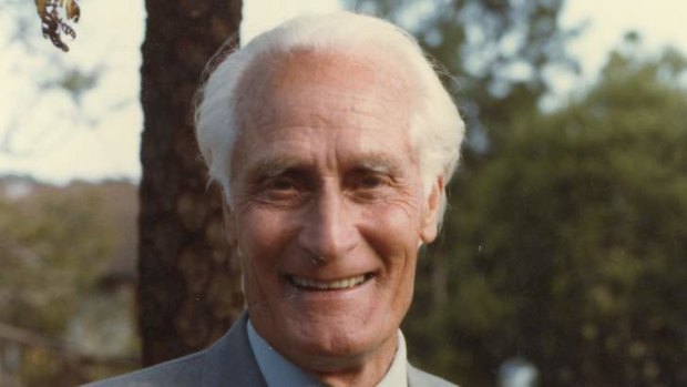 Passionate educator was inspiration to all