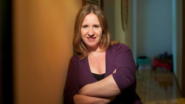 Words at the heart of it all