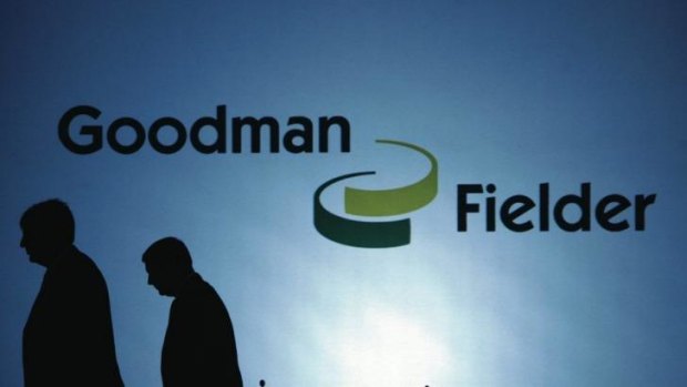 FIRB approves Goodman Fielder takeover