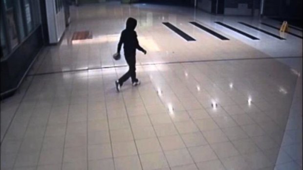 Brothers 4 Life members to face charges on Mahmoud Hamzy and Joe Antoun ...