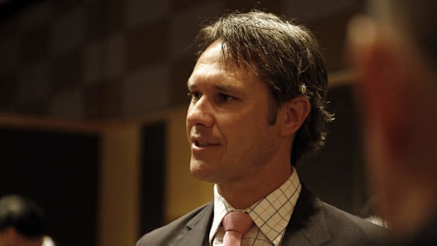 RBA defends crisis kitty