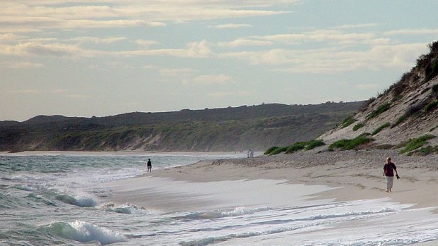 Wanneroo, Western Australia: Travel guide and things to do