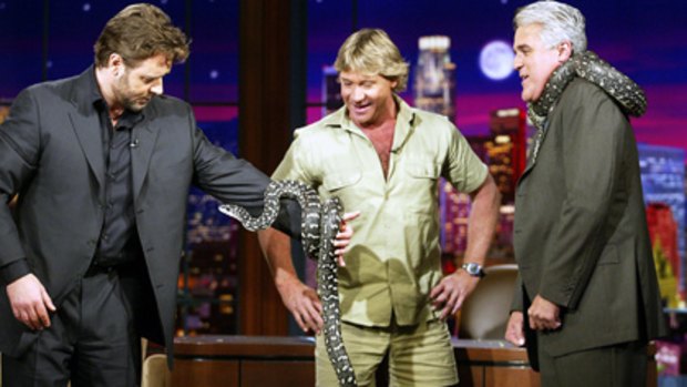 Professor weighs into Irwin mining fight