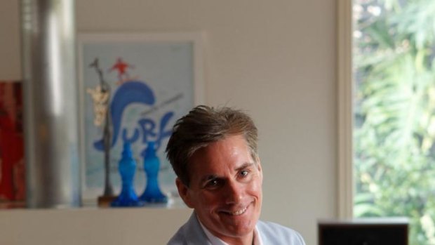 Victorian Opera and Australian Philharmonic Orchestra join David Hobson ...