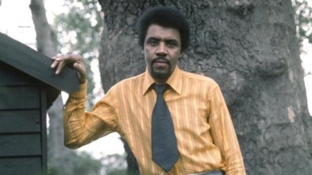 Jimmy Ruffin, Motown soul singer, dead at 78