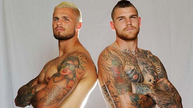 No bad blood between Dugan and the players, reveals Earl