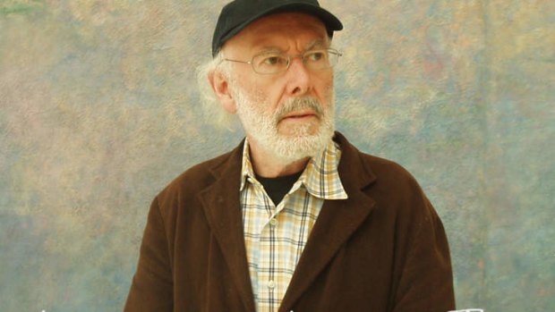 Stabbed father lived in fear of son's 'hair-trigger rage', court told