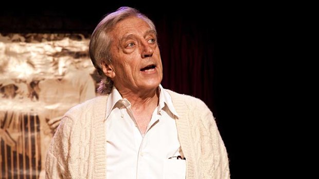 Legend! review: Knowing chuckles but comedic diversion needs another draft