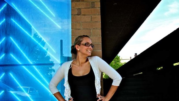 Indigenous role given high marks