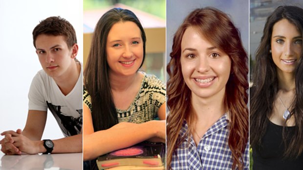 Time to look ahead to new horizons