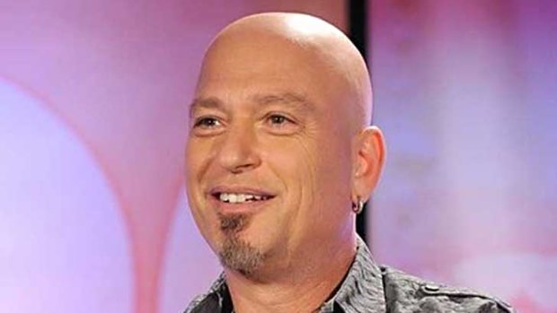 Mobbed, Sunday, October 30