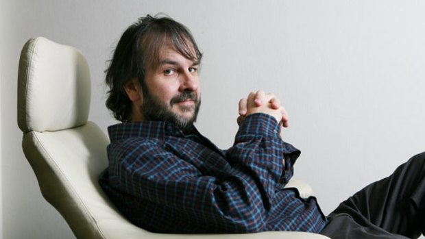 Return of the Queen: Jackson knighted