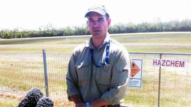 ATSB 'unsure' if fatal Caboolture plane was involved in earlier incident