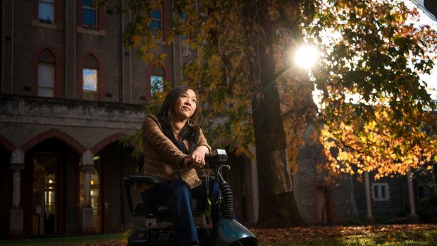 Melbourne Writers Festival: We need to talk about writing