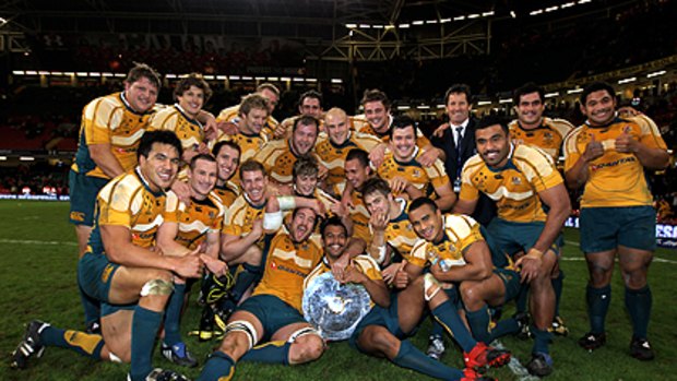 Indigenous stars side-step rugby