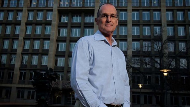 Recruitment bonus is 'obscene waste'