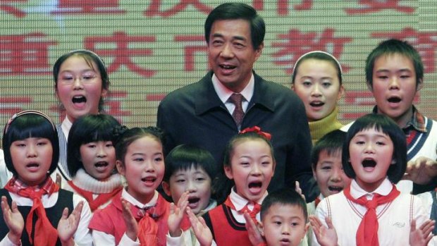 Murdered businessman 'was not a British spy'