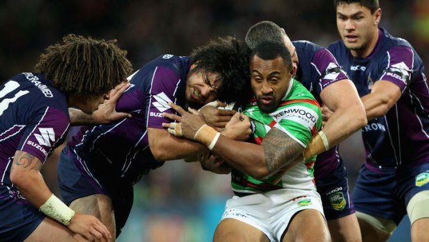 Asotasi calls for discipline