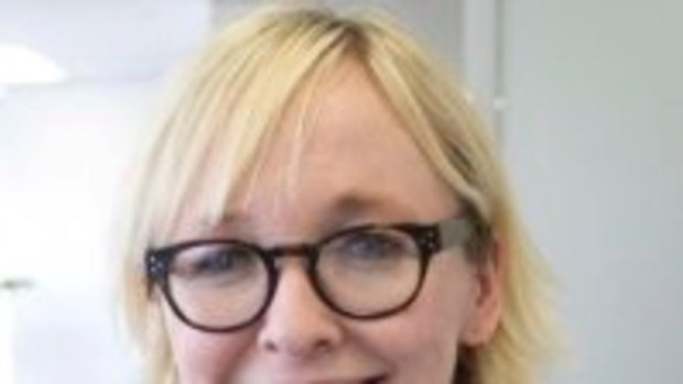 Dental visits beyond reach for many in NSW: NCOSS report