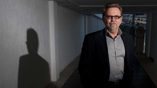 Brother opens up a new chapter