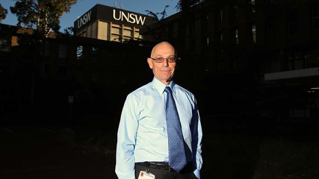 Cuts to cost 1500 jobs - Hilmer