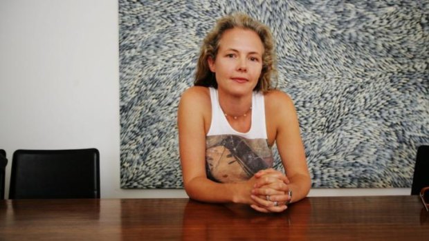 Review: This Picture of You by Sarah Hopkins