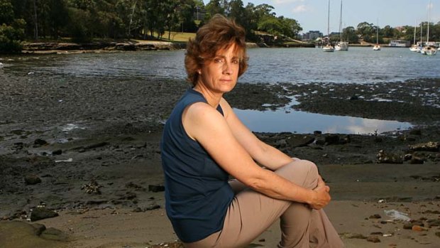 Leave coal in ground, scientists urge government