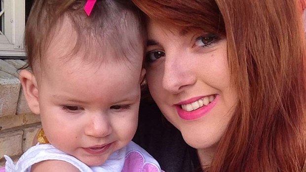 Coles recalls nappies after choking fears spread on Facebook