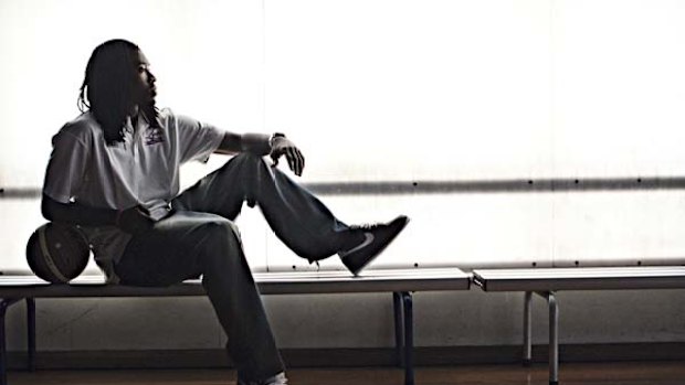 Imports plan to be Kings for more than a day