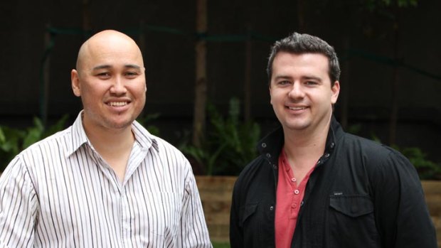 Online retailers positive in face of looming hits