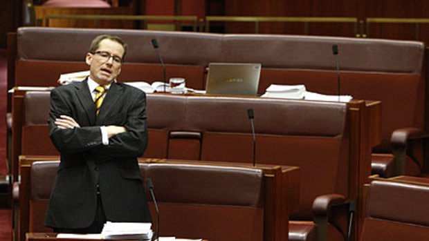 $1.6 billion hole after alcopop tax fizzles