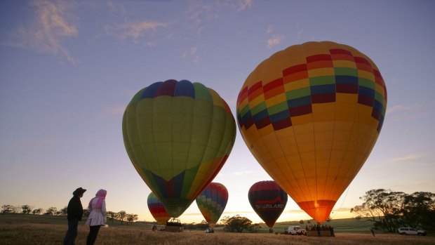 Northam, Western Australia: Travel guide and things to do