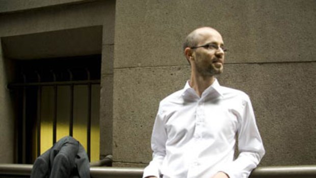 Riding the rails of the business rollercoaster