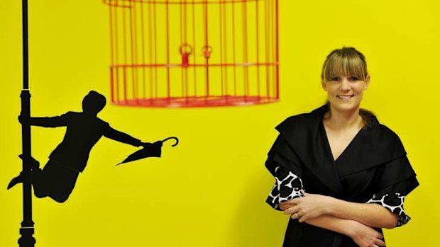 Success in Cooma comes without the politics