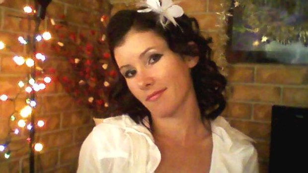 Mother calls for inquest into daughter's death