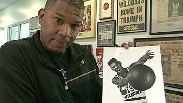 'Amazing' Grace thrilled with Hall of Fame honour