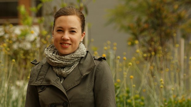 From the alps of Austria to Australia