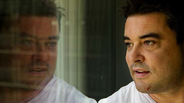 Saffron son battles executors over inheritance as existence of half ...