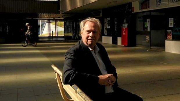 Job creation swings debate in favour of new Sydney airport