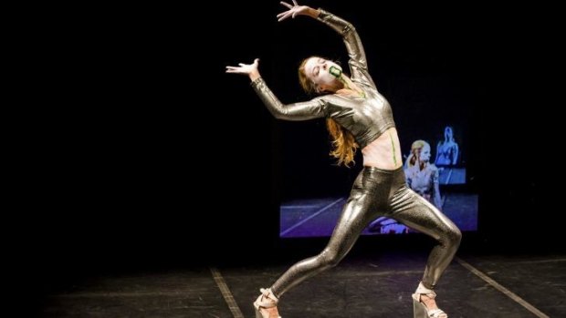 Dance year in review: From new choreography by Atlanta Eke to cracking ...