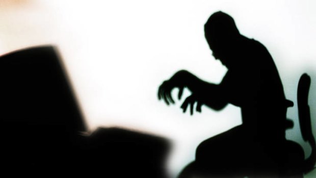 More than a pretty phrase