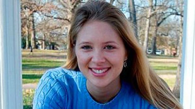 'Let's pray': murdered Eve's tragic last plea before being shot