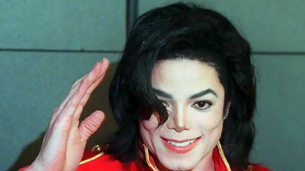 Jackson detectives found skin-whitening creams