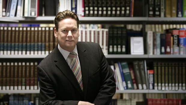 Indigenous children stay longer in school