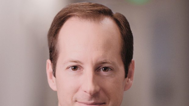 Intel Security rebrands as McAfee to create pure-play cyber protection ...