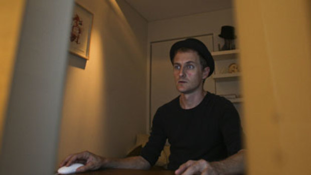 Designers happy with NBN plan