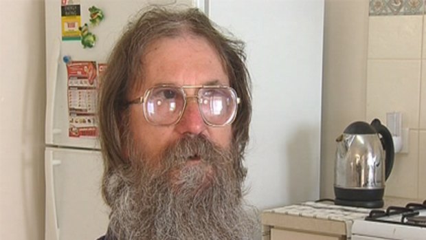 Blind man stung $1000 for a phone that doesn't work