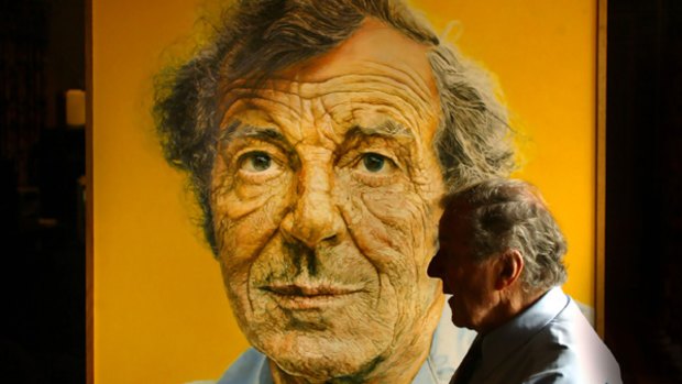 Turnbull should take a leaf from Don Chipp's book