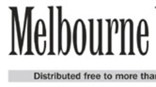 Memories are made of this